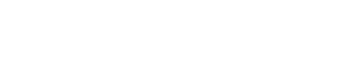 MIR3 Login